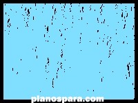 Planos de Pasto 3d - Planos de Casas - Planos de Construccion